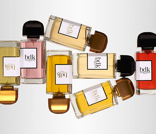 Accueil - The Fashion Week Coffee - Mode, tendance, streetstyle et ...